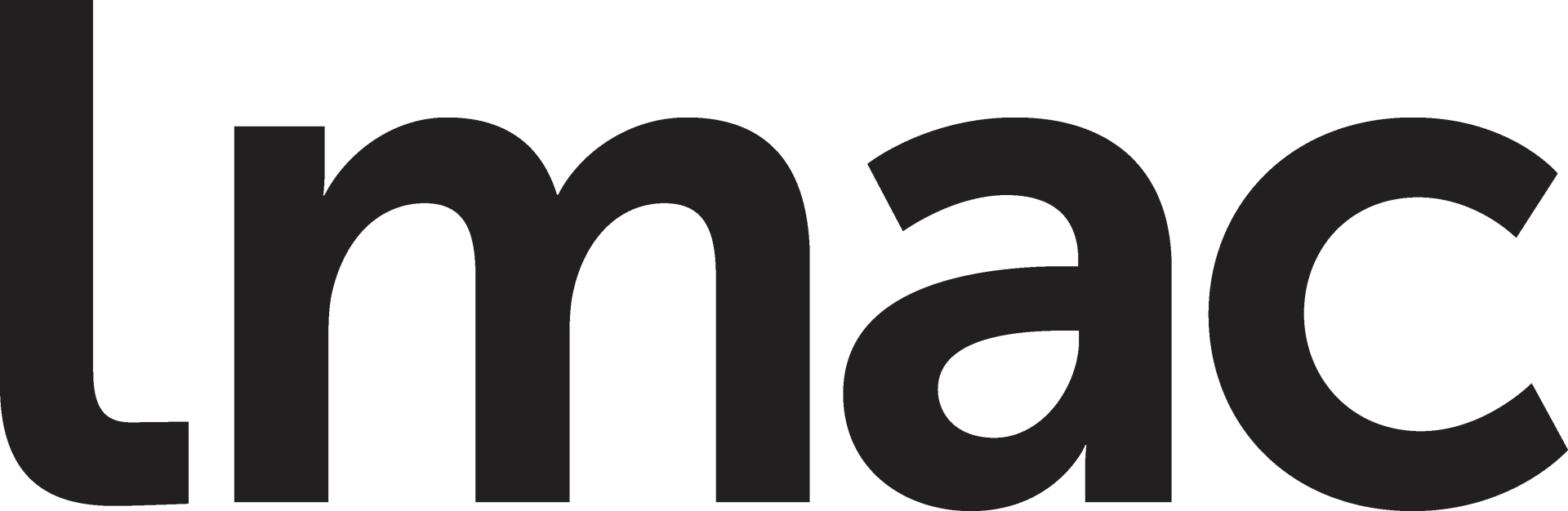 Digital Factory Eye Opener Workshop - Eyelit Technologies