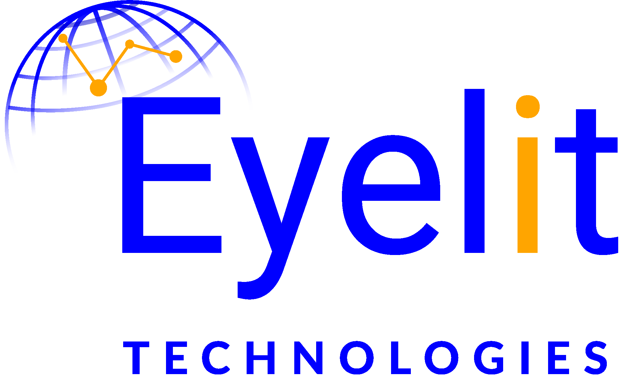 eyelit.ai – Smarter Manufacturing