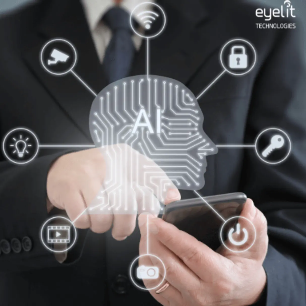 Transforming Manufacturing with AI-Enhanced MES: Top 5 Questions ...