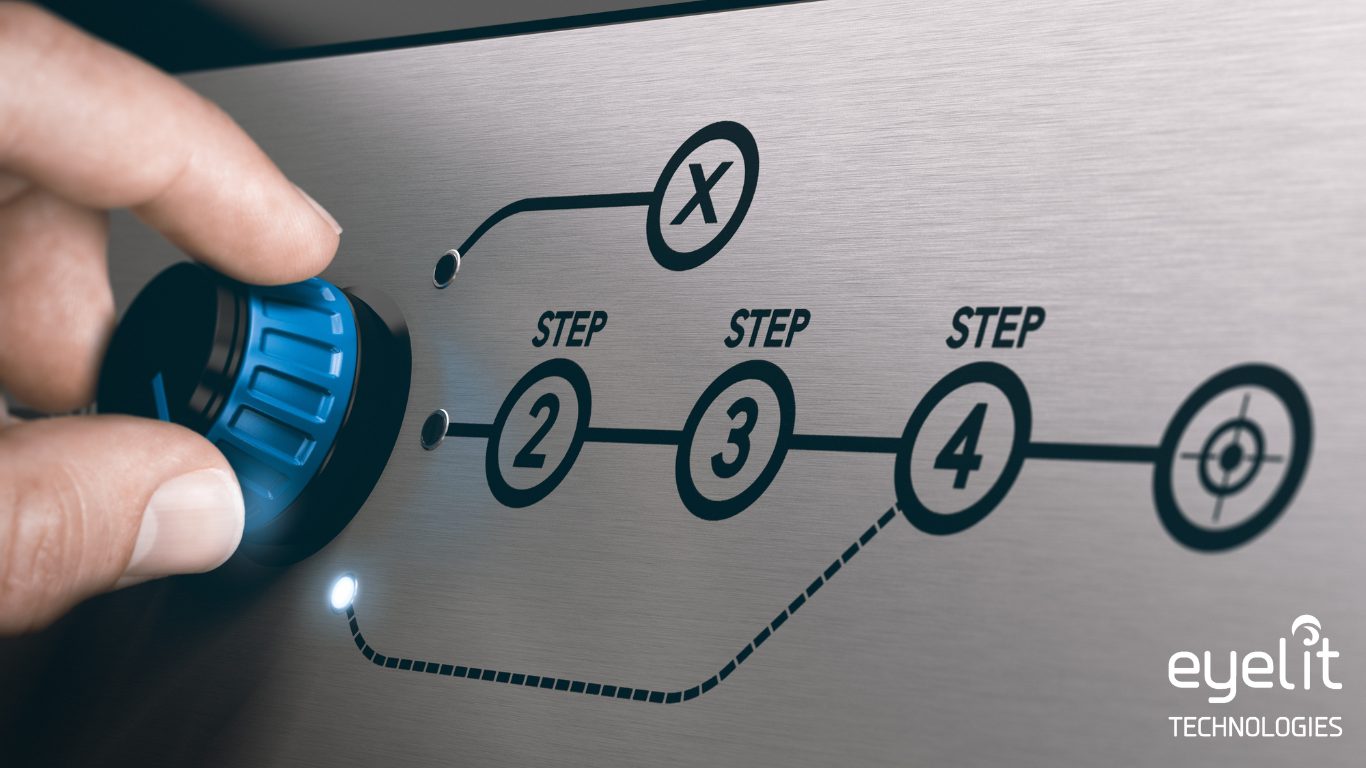 Optimizing Lot Releases: A Key to Efficiency in Semiconductor ...